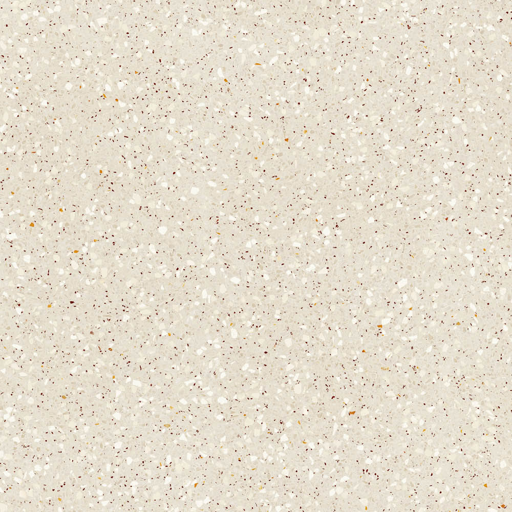 Купить керамогранит Cosmos Beige CM-02 60x60 R
