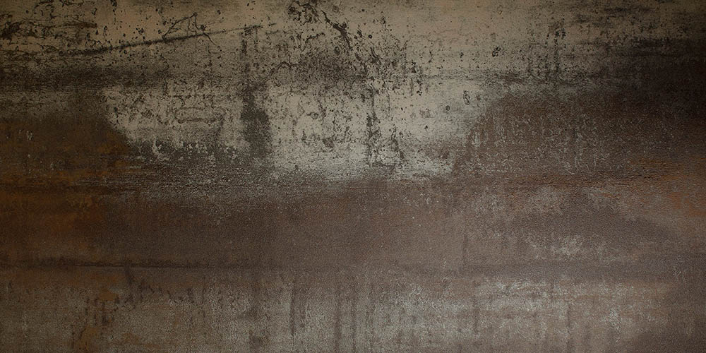 керамогранит Corten A 45x90 R