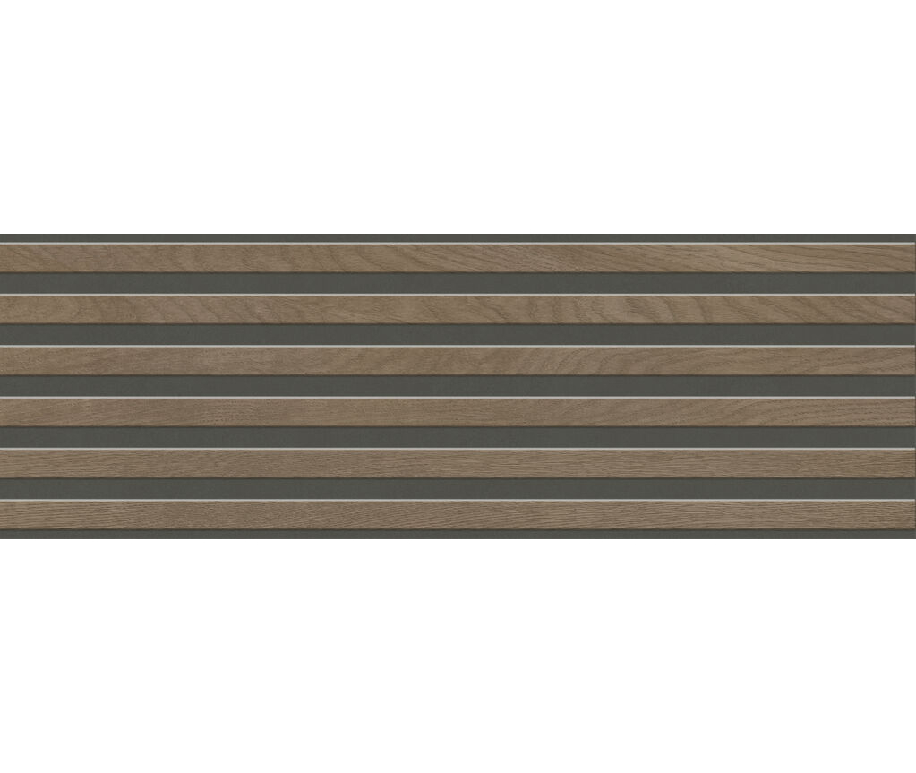 Купить керам. плитка Jarel Walnut Mate 30x90 R