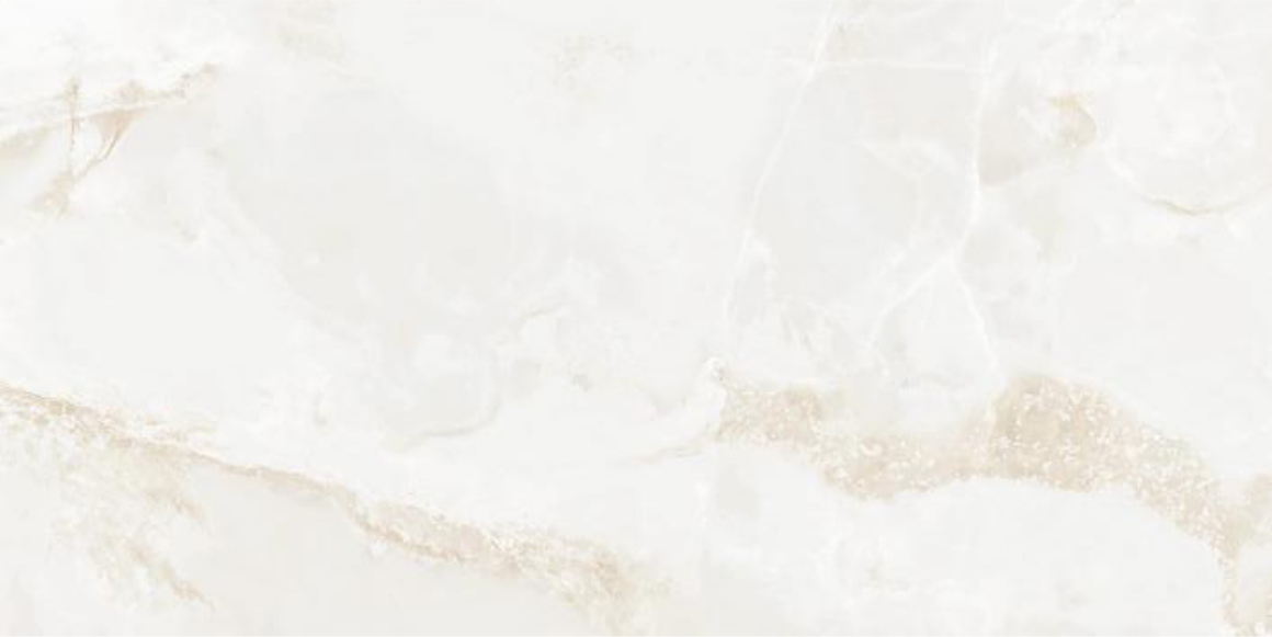 Купить керамогранит Onix Astral White Pol 60x120 R