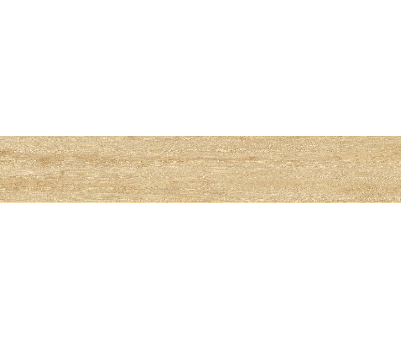 Купить керамогранит Timber Beige Mat 20x120 R
