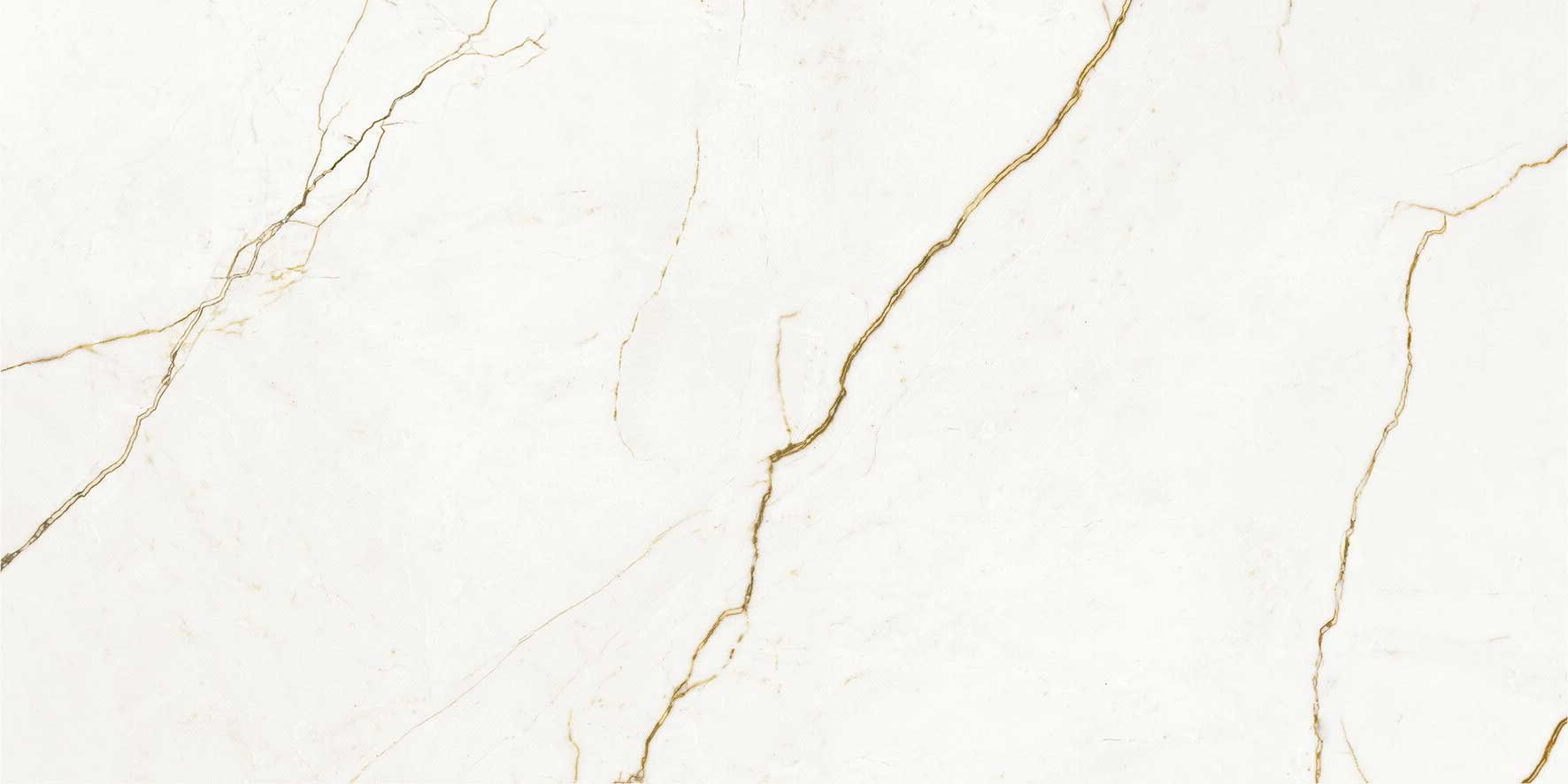 Купить керамогранит Quantum Natural 60x120 R