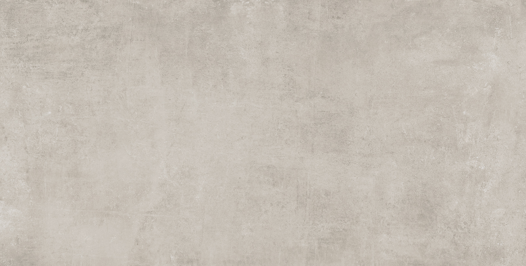 Купить керамогранит Concret Ivory 60x120 R