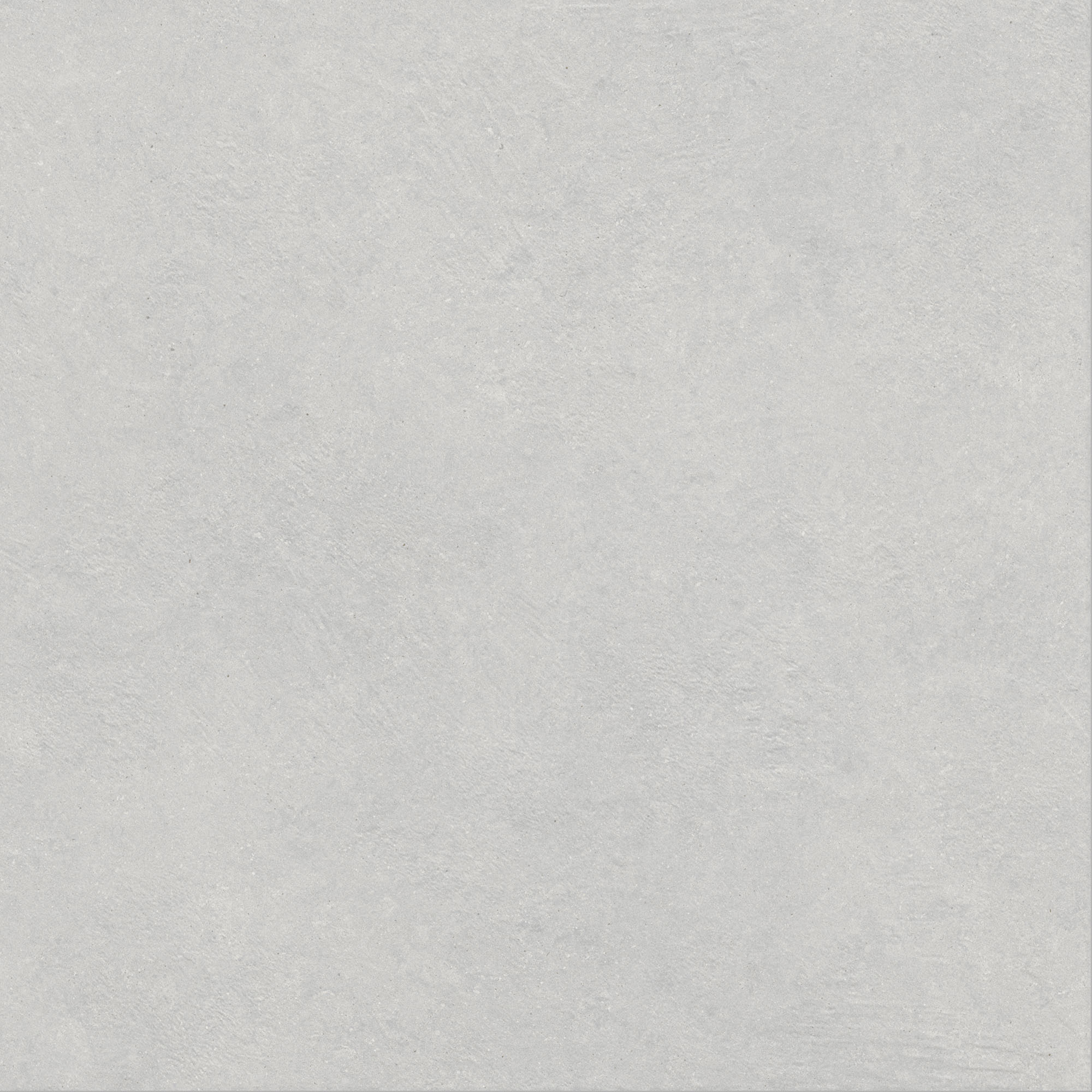 Купить керамогранит Cromat Perla Lap 120x120 R