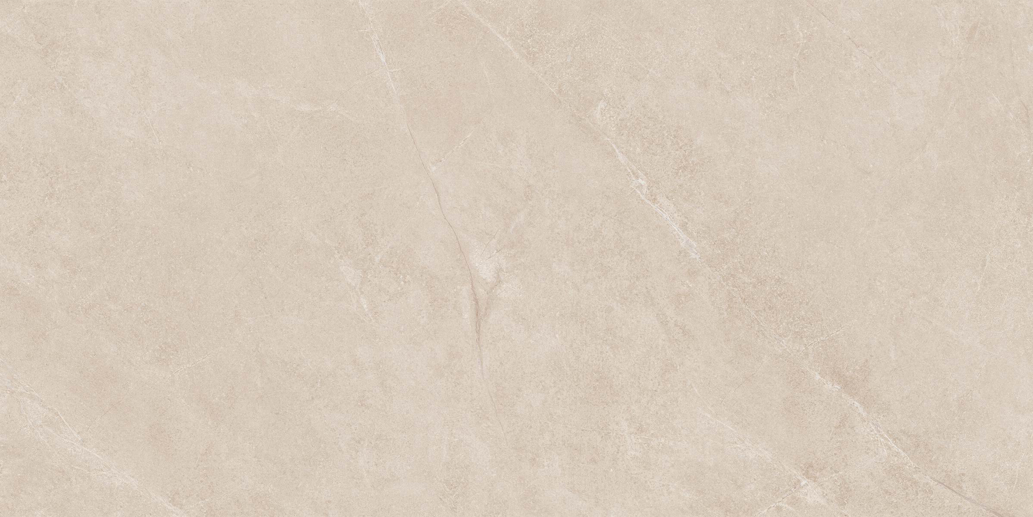 Купить керамогранит Minos Stone Sugar 90x180 R