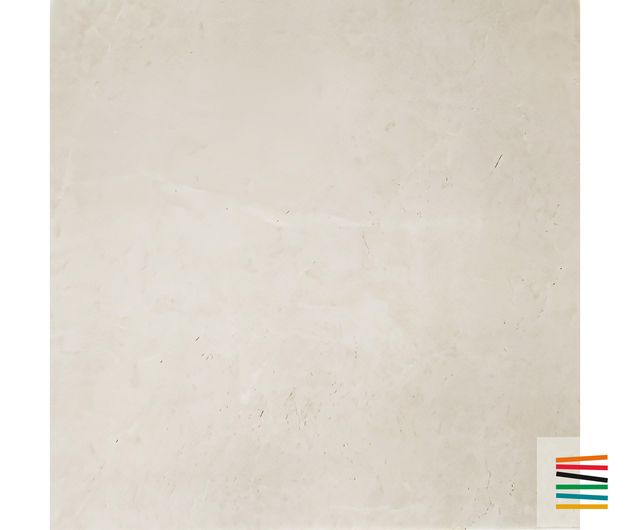 Купить керамогранит Marmetta Bone (N) Mat (CRV) 80x80 R