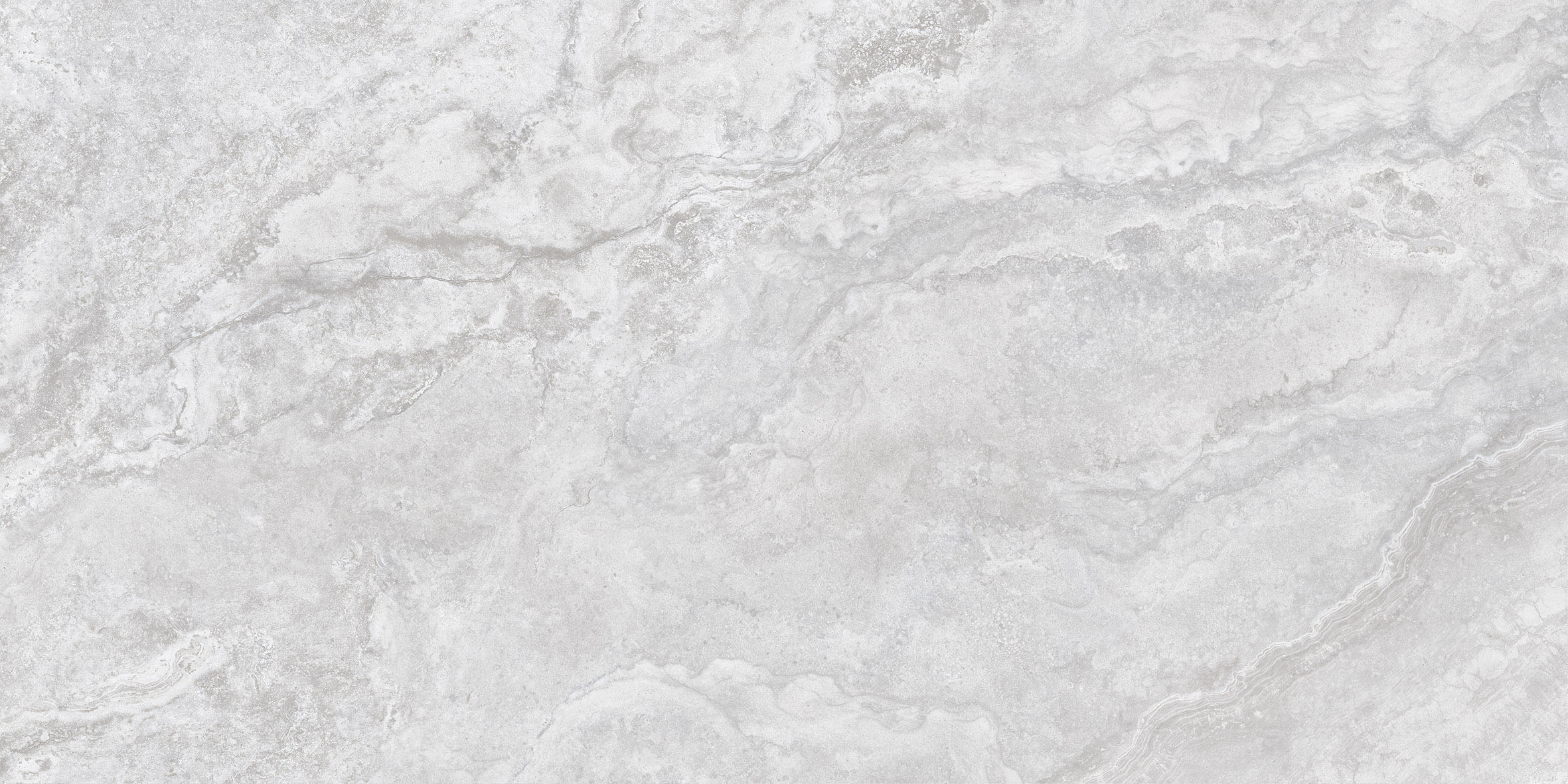 Купить керамогранит Bohemian Light Grey Mat (CRV) 60x120 R