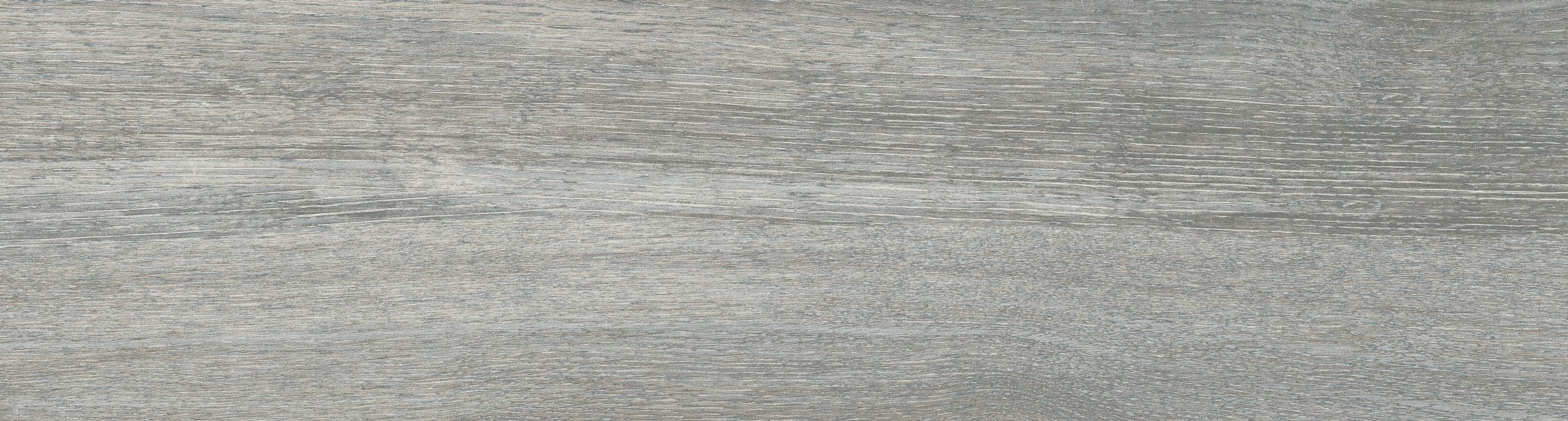 Купить керамогранит Dream Wood Grigio Mat DW-05 14,6x60 R