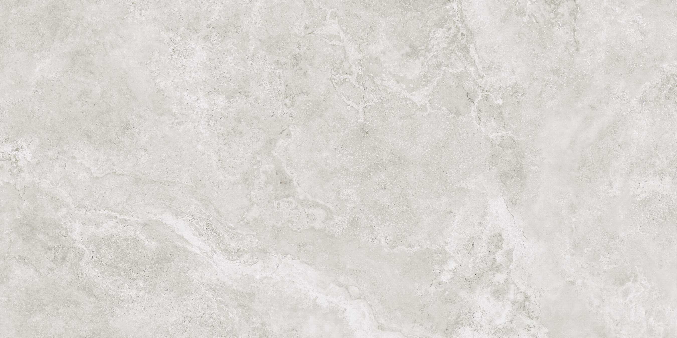 Купить керамогранит Moonstone Mat 75x150 R