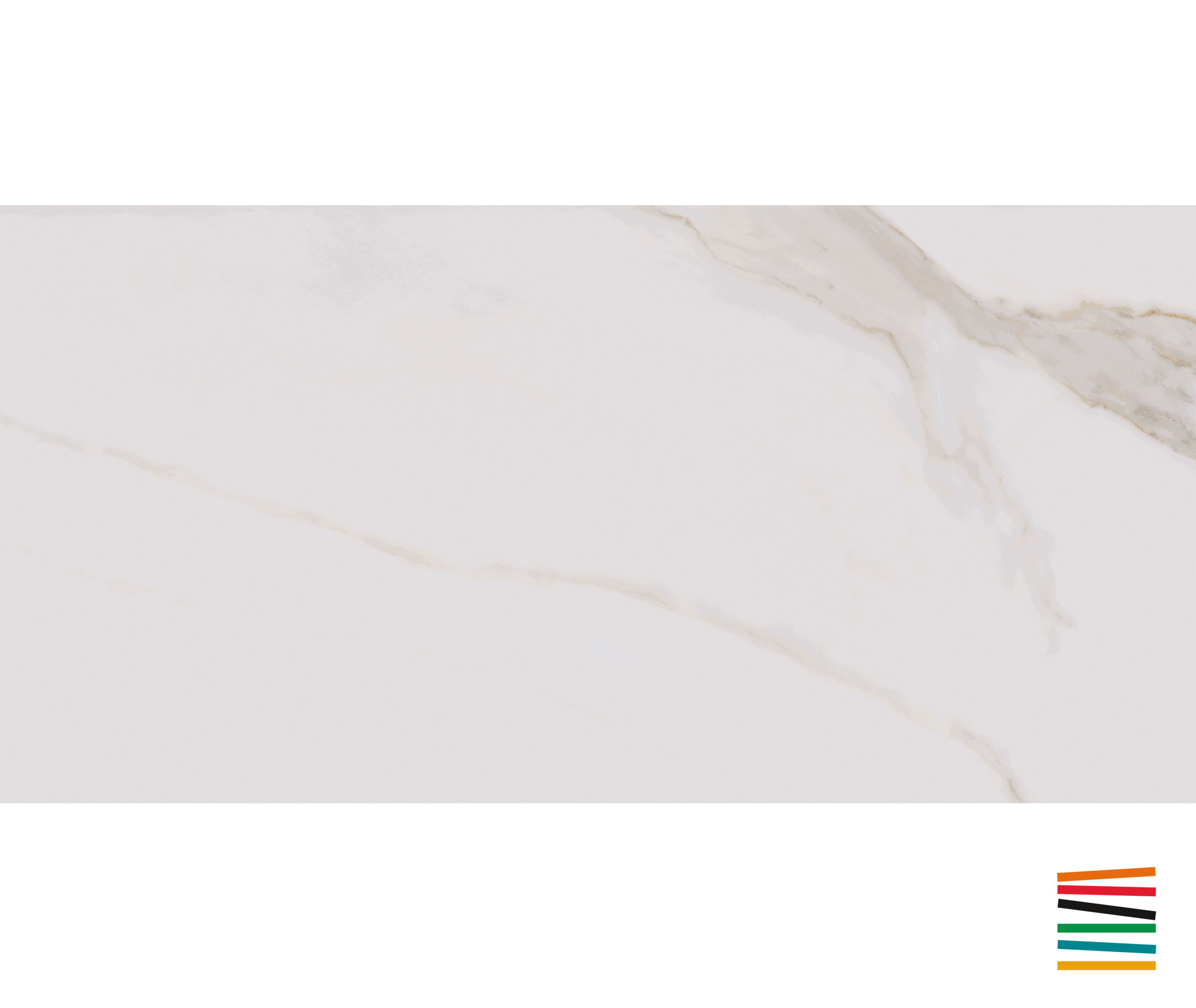 Купить керамогранит Apulia Gold Pol 75x150 R