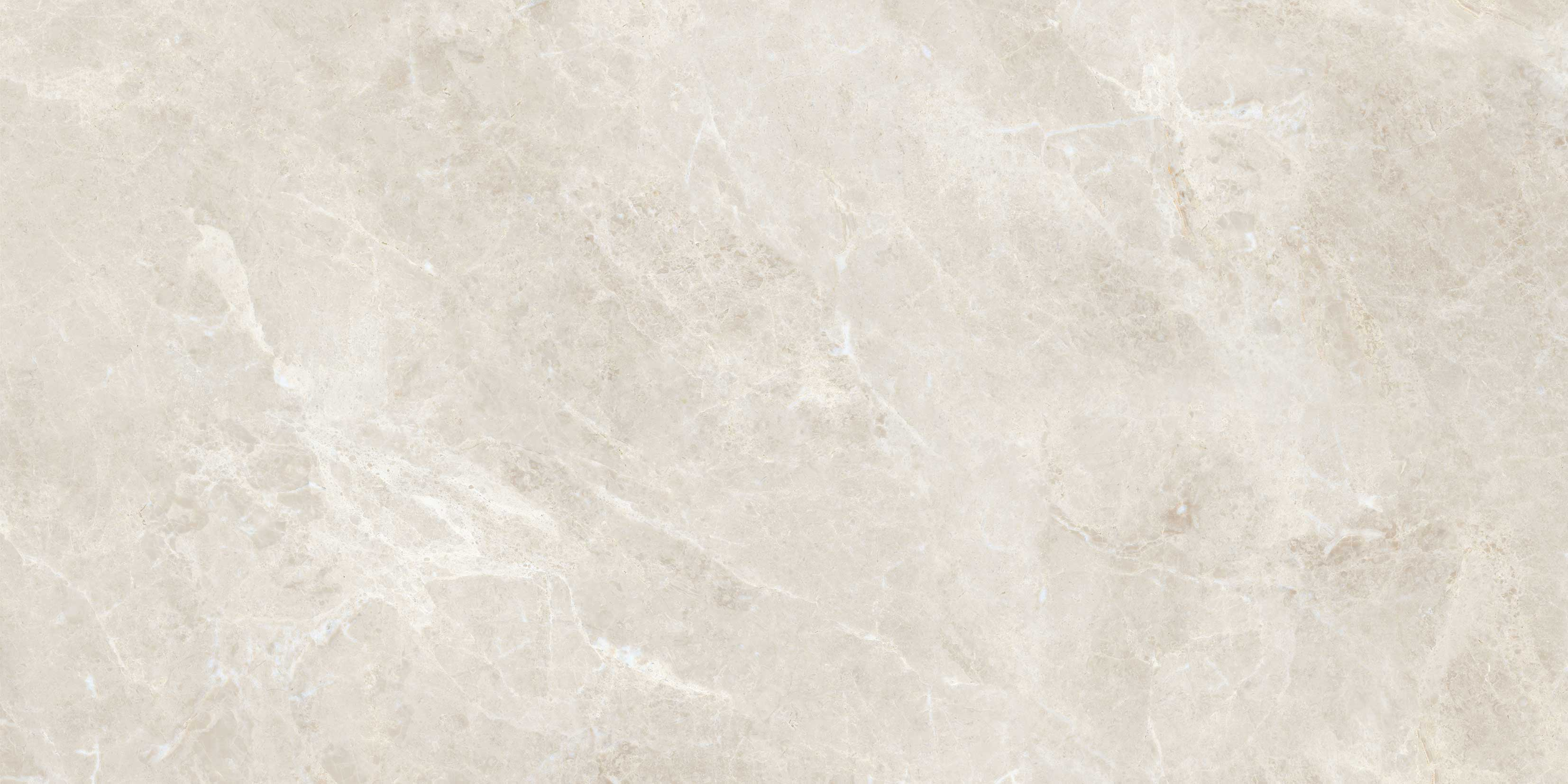 Купить керамогранит MarbleS Перла Кремовый лапп. 60x120 R