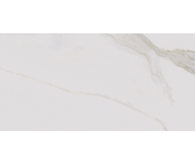 Купить керамогранит Apulia Gold Pol 75x150 R