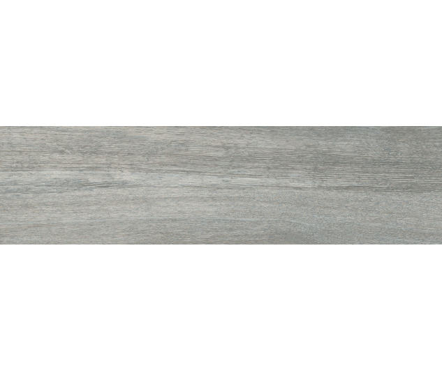 Купить керамогранит Dream Wood Grigio Mat DW-05 14,6x60 R