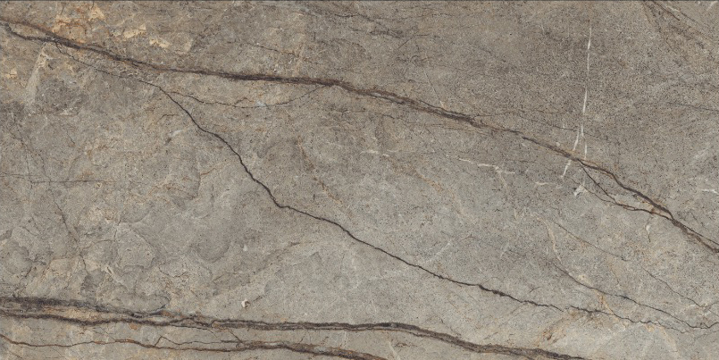 Купить керамогранит Pelican Natural Pol (G) 60x120 R