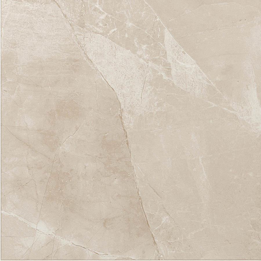 Купить керамогранит Kashmir Hueso Mat 120x120 R