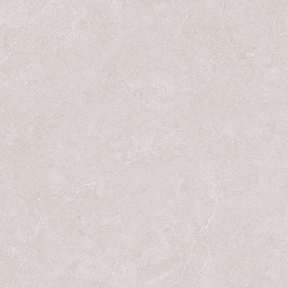 Купить керамогранит Grace Mat 90x90 R